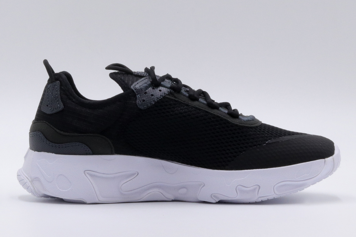 Nike React Live Gs (CW1622 003) | Hall of Brands